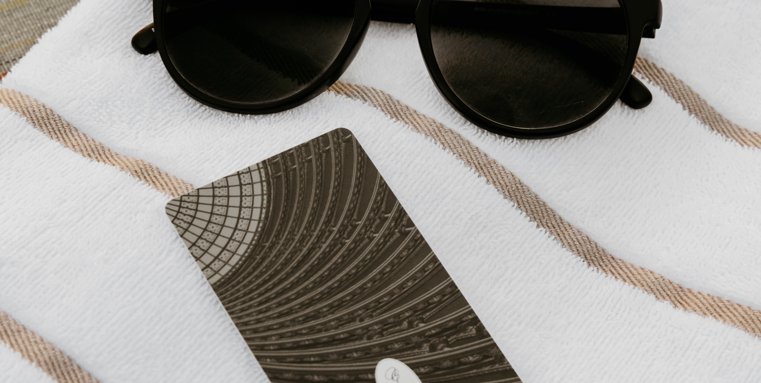 Specials & Packages | Family Suites Dallas | Crescent Court