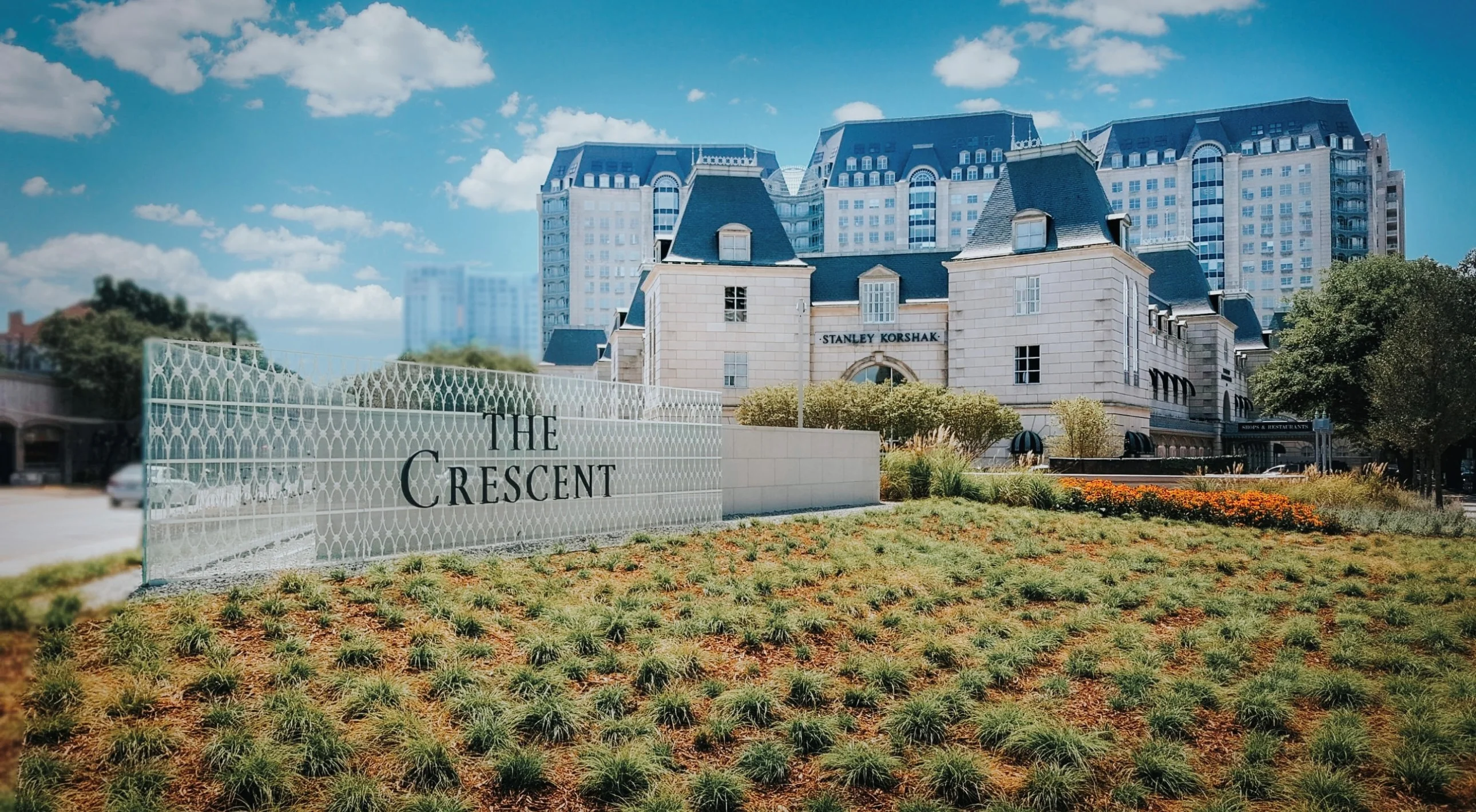 Specials & Packages | Family Suites Dallas | Crescent Court